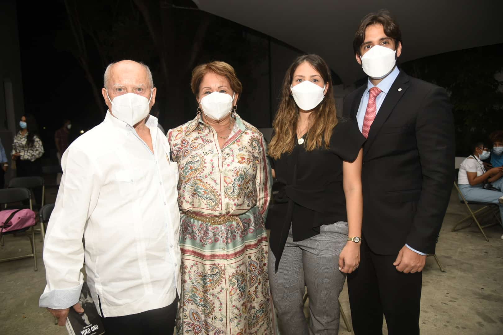 Luis Beiro pone en circulación nuevo libro - Diario Libre