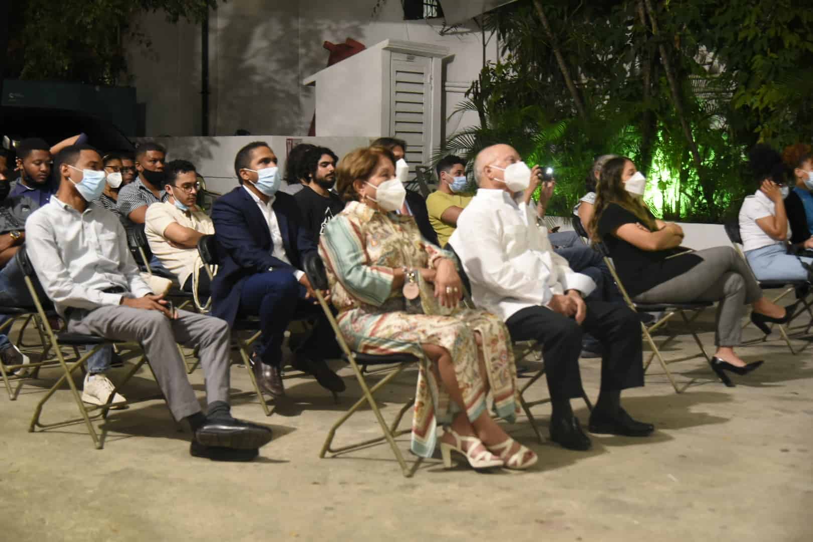 Luis Beiro pone en circulación nuevo libro - Diario Libre