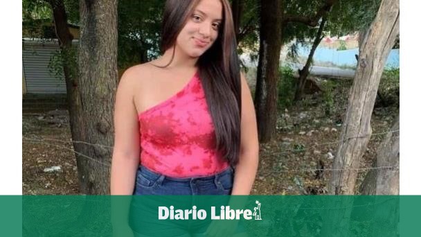 Pareja dominicana es encontrada sin vida en La Florida - Diario Libre