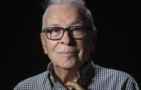 Muere el actor puertorriqueño Dean Zayas a los 83 años - Diario Libre