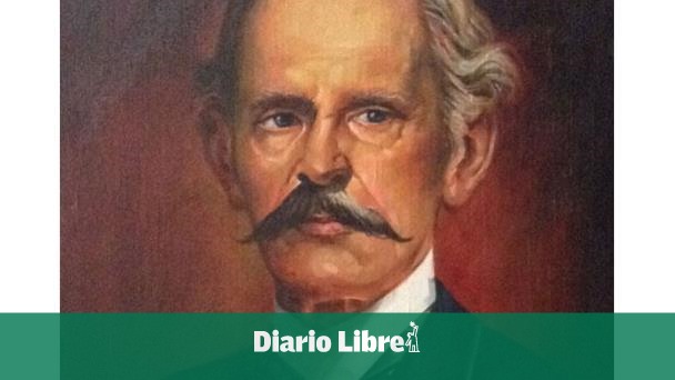 Familia Duarte-Díez comprometida con la Independencia - Diario Libre