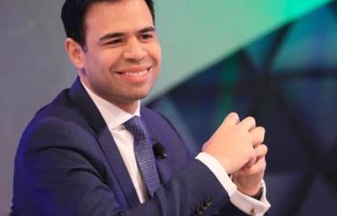 Roberto Angel's Instagram, Twitter & Facebook on IDCrawl