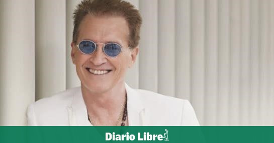 Emmanuel repasará sus éxitos en el Teatro Nacional - Diario Libre Emmanuel repasará sus éxitos en el Teatro Nacional - Diario Libre