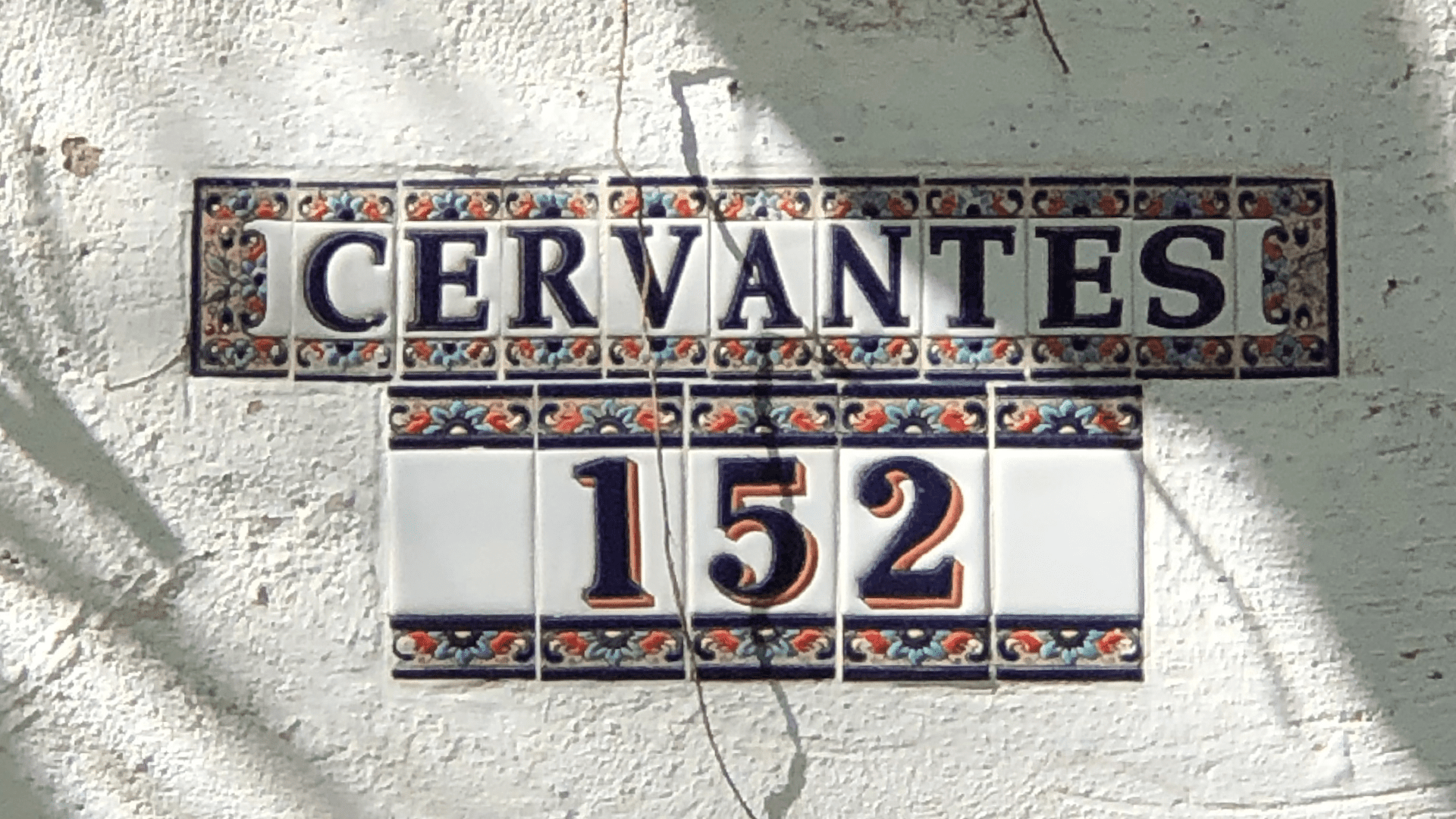 La tipografía atemporal para ciudad de Champola Type - Diario Libre