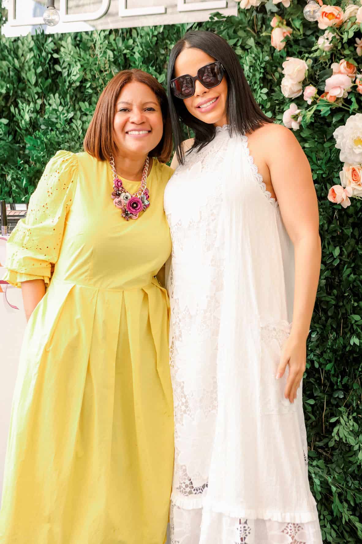 L'bel celebró a las madres con "Mom" - Diario Libre