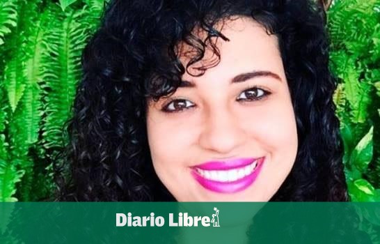 Dominicana Elizabeth Villamán presenta obra en Madrid - Diario Libre