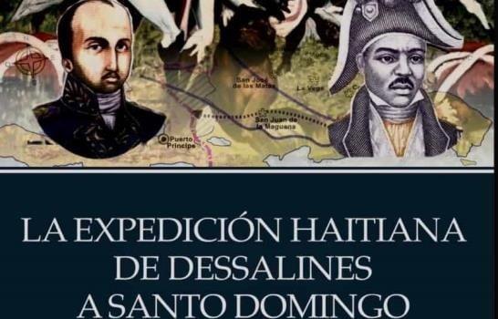 Circula nueva obra de Miguel Reyes Sánchez - Diario Libre