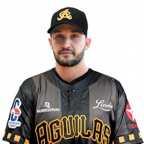 José Leger reconocido por Baseball America - Diario Libre