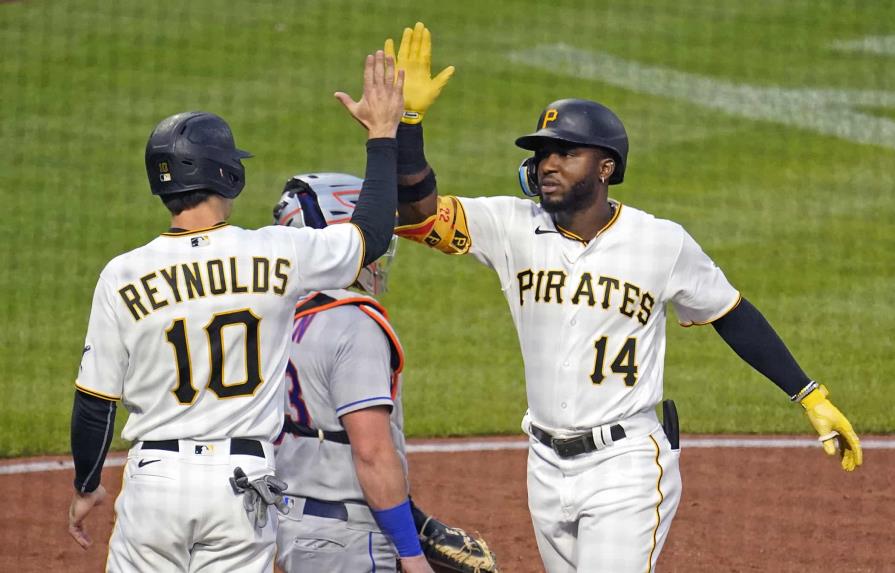 Rodolfo Castro no es solo el hombre del celular - Diario Libre