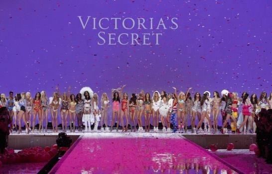 Documental de Victoria's Secret expone secretos de la marca - Diario Libre