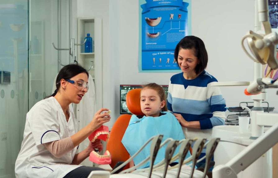 ¿Qué son las andanas? - Diario Libre