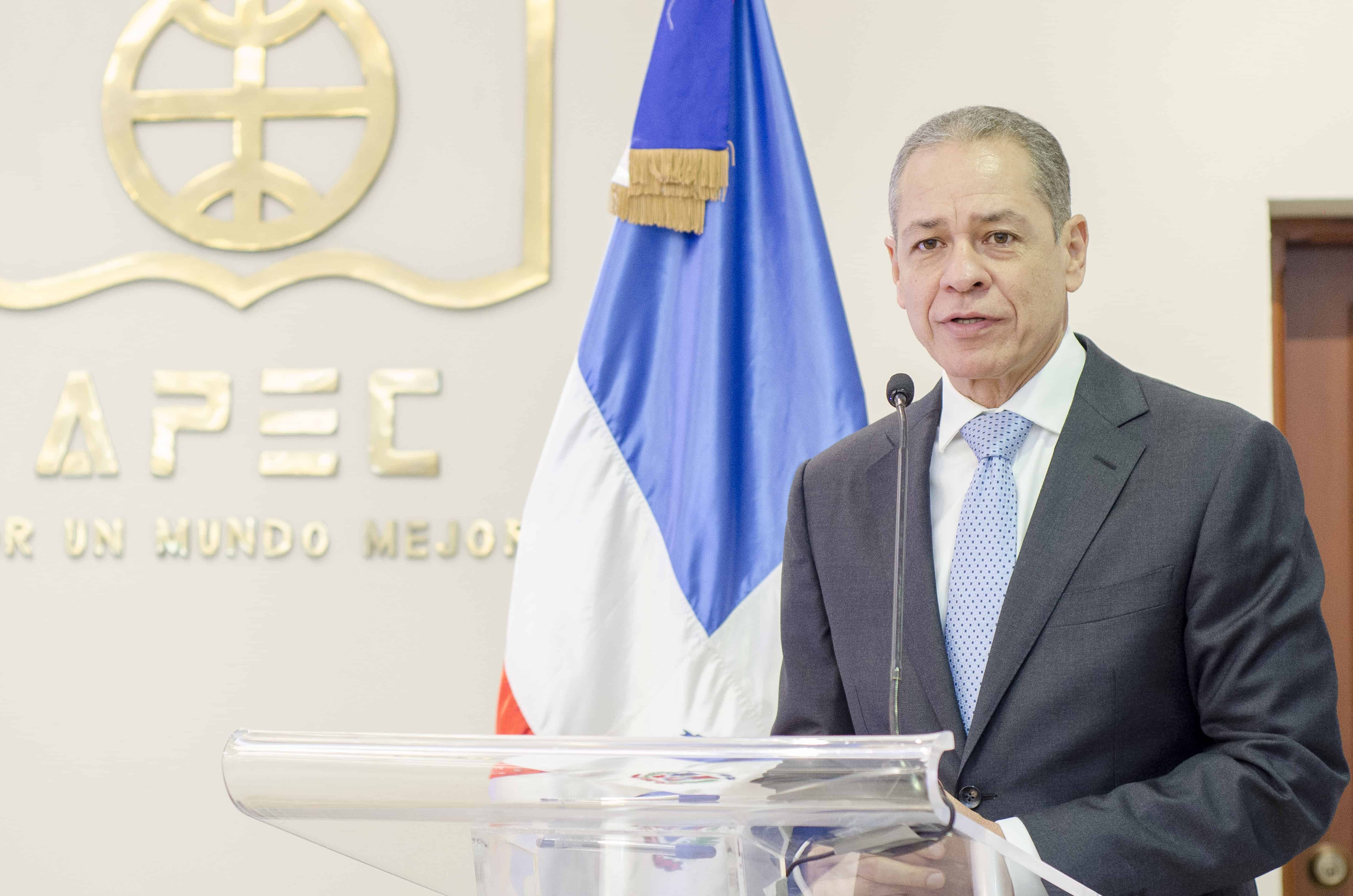 Convocan VI Premio APEC 2022 al Periodismo Fotográfico - Diario Libre