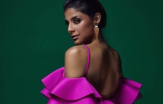 Marola Guerrero vuelve a la radio junto a Elliott Martínez - Diario Libre