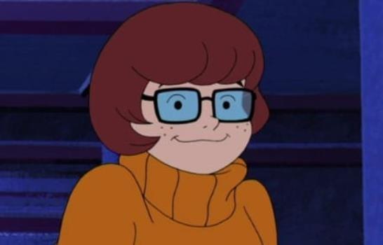 Nuevo Filme De Scooby Doo Confirma Que Vilma Es Lesbiana Diario Libre