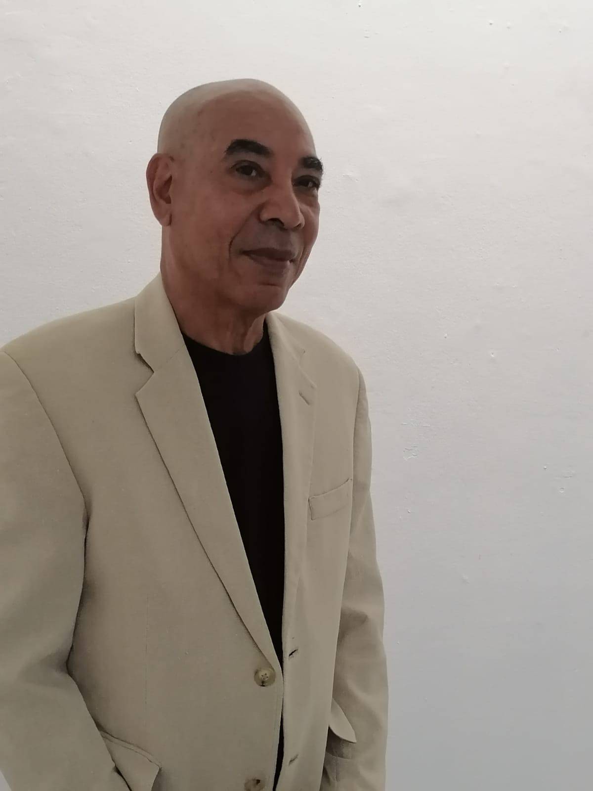 Exponen “Variaciones sobre la luz” en Bellas Artes - Diario Libre