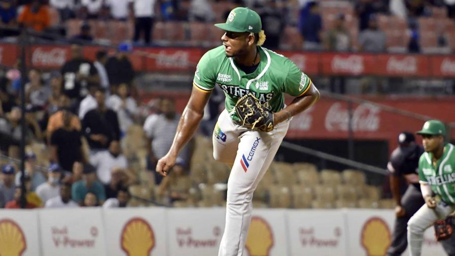 LIDOM y sus equipos por dentro - Diario Libre