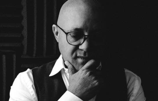 Luis Jardón, el visionario detrás de Seduction Cosmetic - Diario Libre