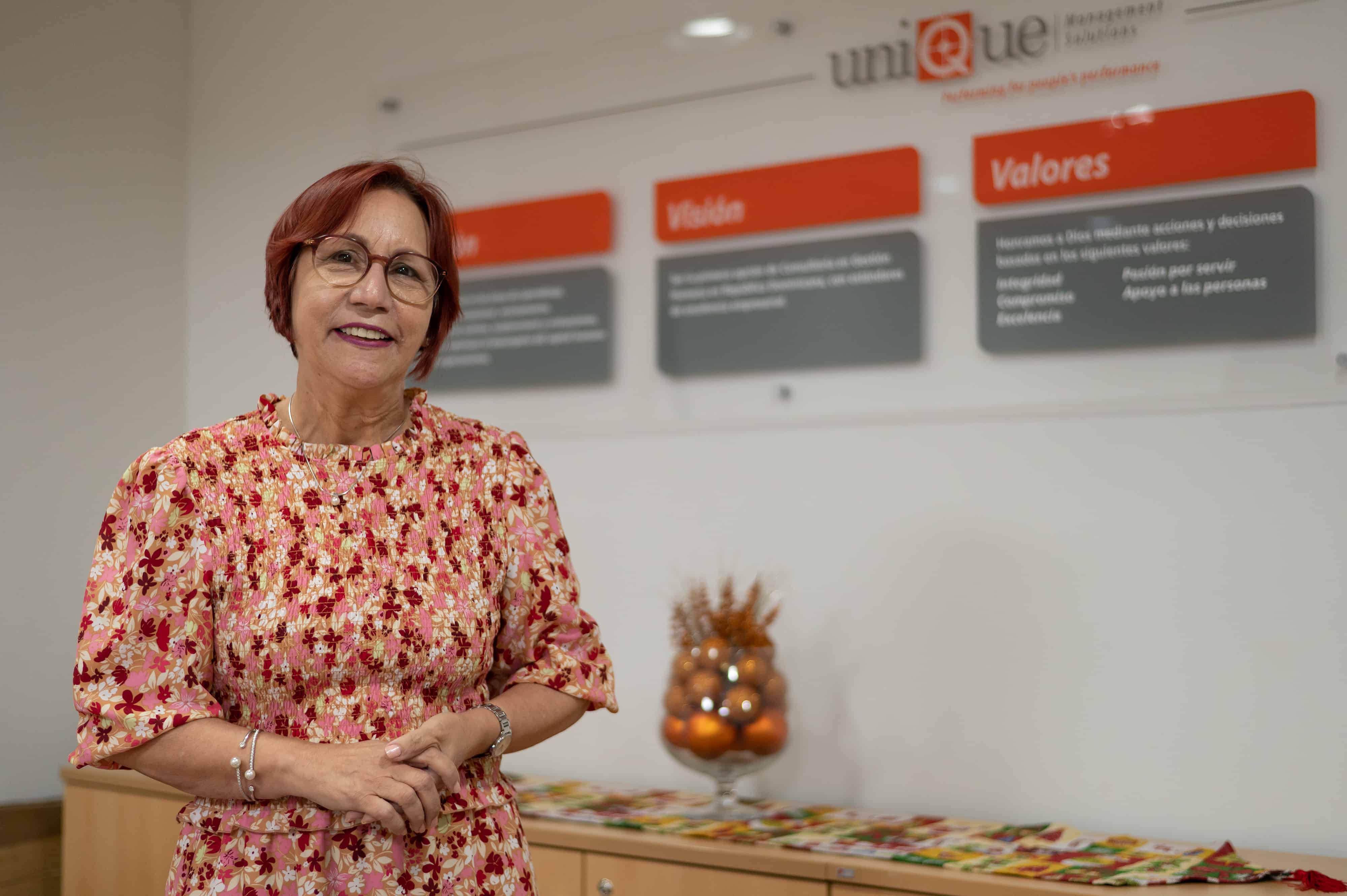 Outplacement, una beneficiosa estrategia empresarial - Diario Libre