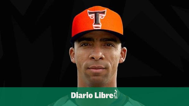 Toros del Este contratan a Elvin Nina como coach de pitcheo - Diario Libre