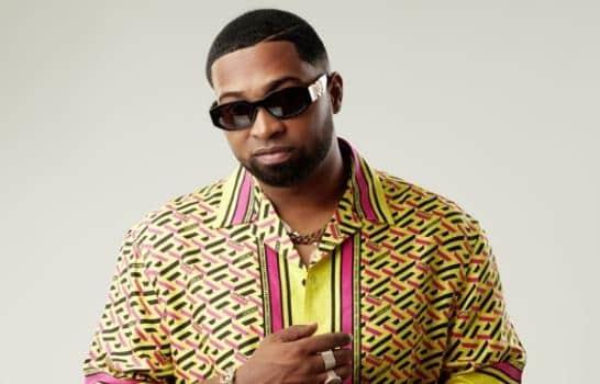 Valentín “el artista” lanza tema “Nota alta” - Diario Libre