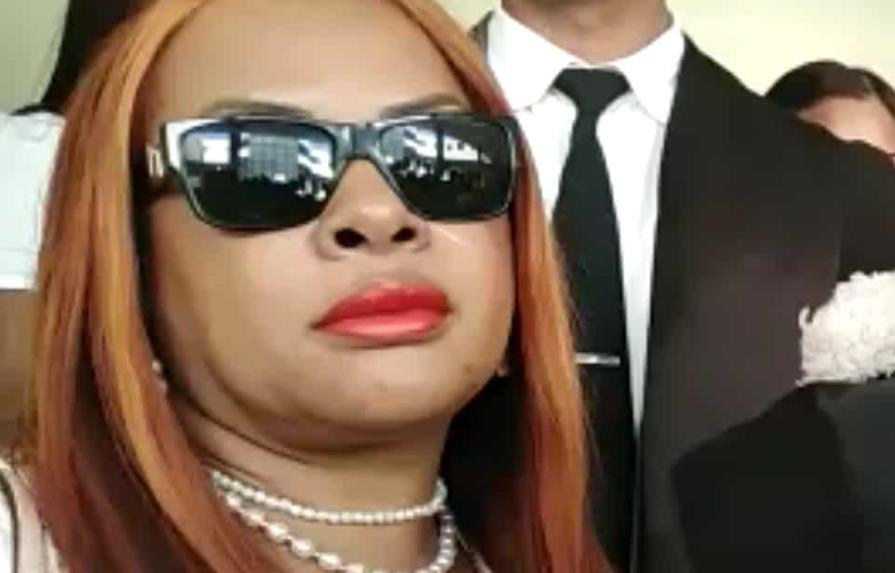 Impiden otra vez conocer caso agresión a defensor del Pueblo - Diario Libre