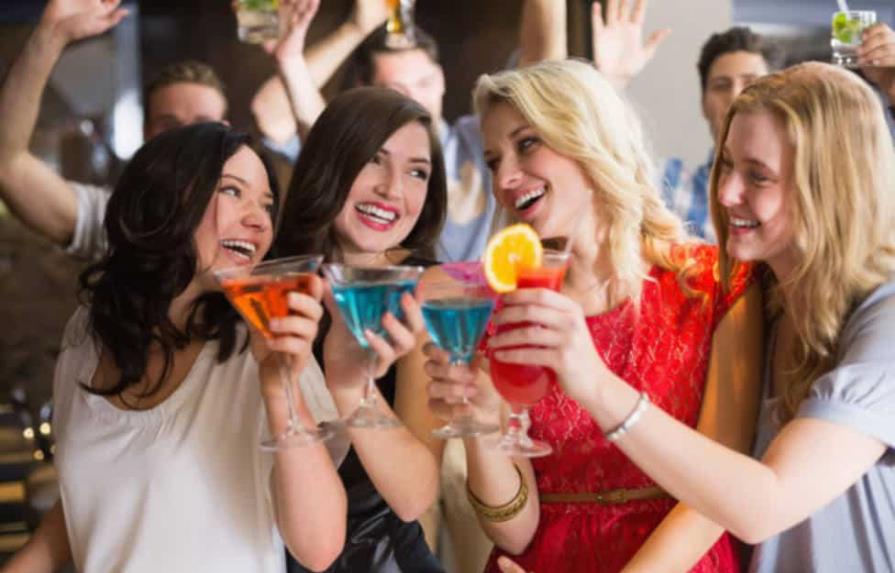 Beneficios de estar soltero - Diario Libre