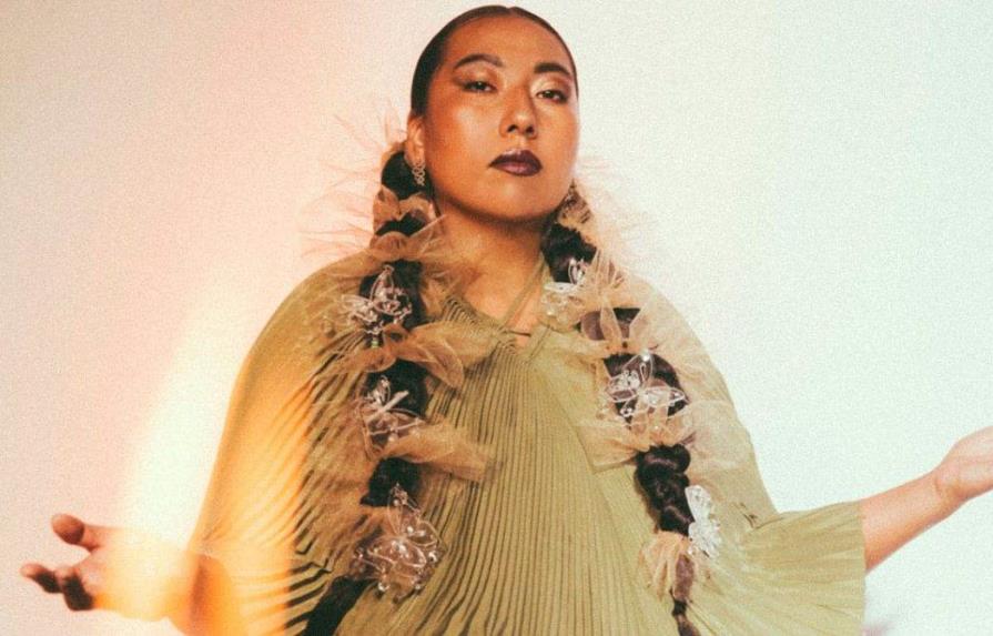 Rapera indígena de México llega a Marvel - Diario Libre