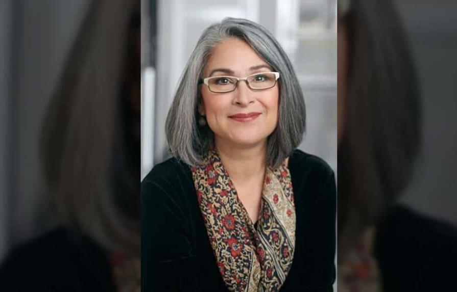 Hispana presidirá la Asociación Piscológica de EEUU - Diario Libre