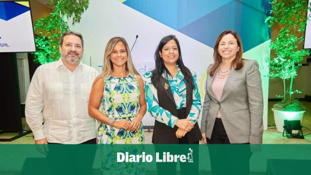 Adavit 2022: jornada profesional de agentes de viajes - Diario Libre