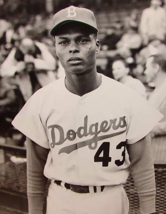 Serie regular en última semana; homenaje a Charlie Neal - Diario Libre