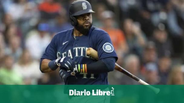 Aumenta la vida promedio de dominicanos en la MLB - Diario Libre