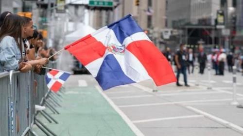 Dominicanos en EE.UU.: Datos sobre su crecimiento e influencia - Diario ...