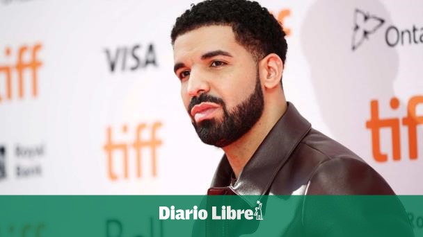 Qatar 2022: la apuesta millonaria que perdió Drake - Diario Libre