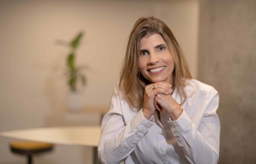 Abren inscripciones para Effie Awards 2023 - Diario Libre