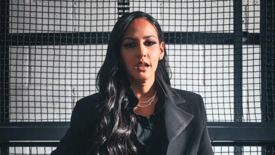 Abogada de "el Chapo" Guzmán se lanza como cantante - Diario Libre