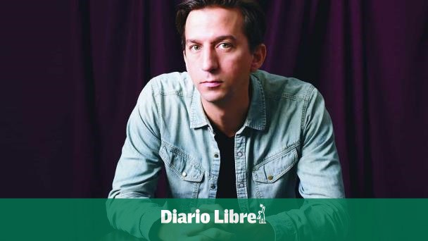 Matías Bize hace cine para cambiar al espectador - Diario Libre