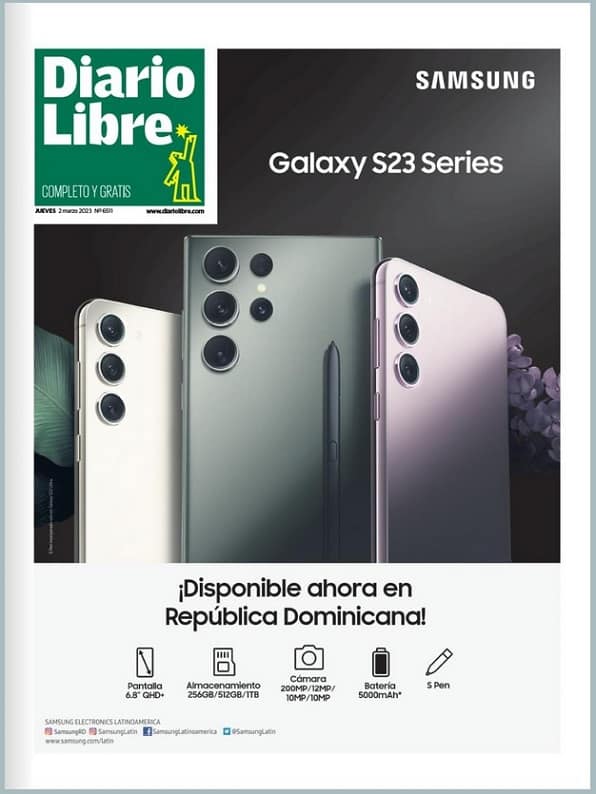 Grupo SID moderniza espacios de trabajo de Induspalma - Diario Libre