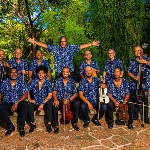 La Orquesta Aragón reguresa a Nueva York - Diario Libre