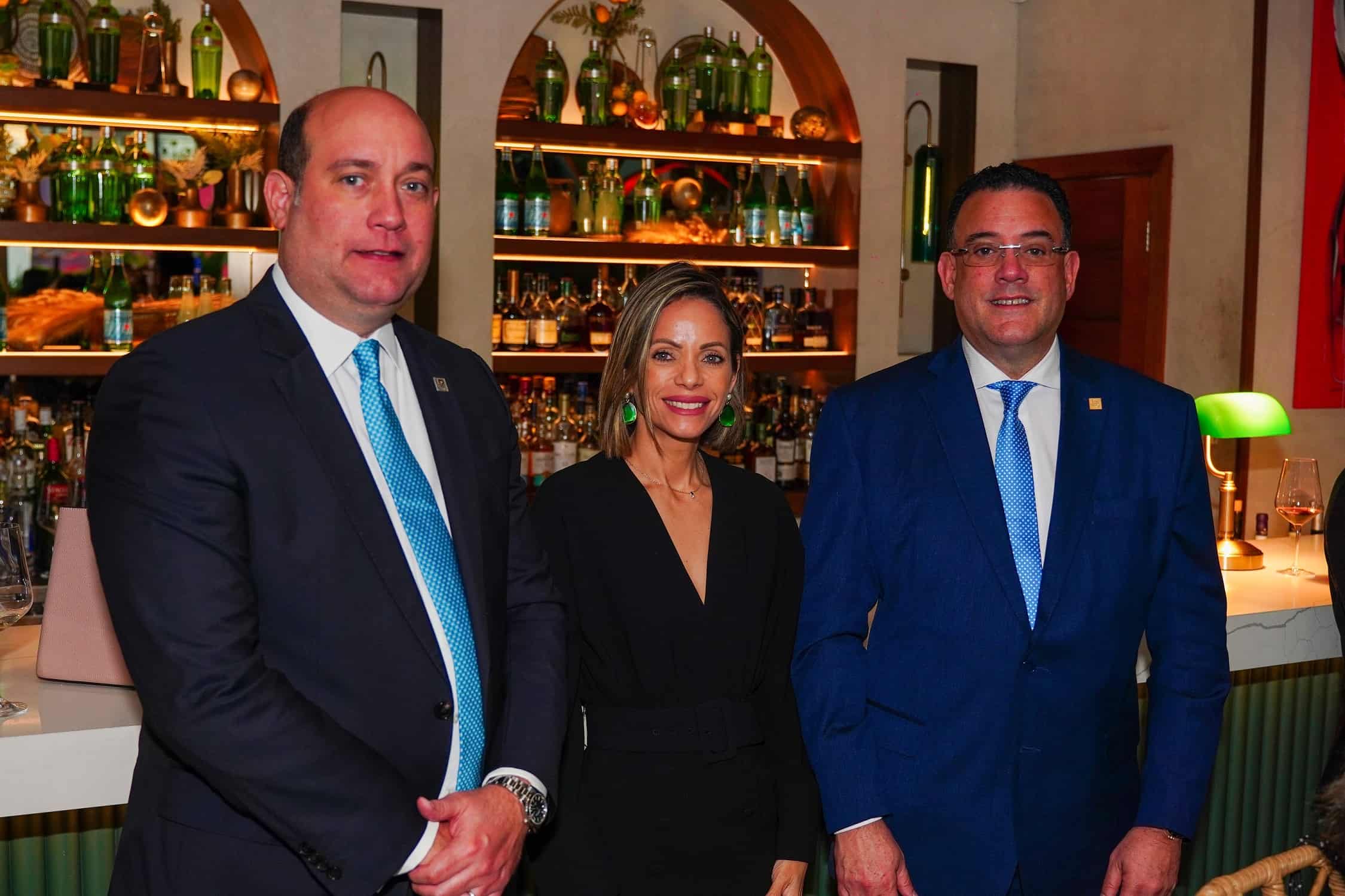 Lanzan “Dominicanas que hicieron el Switch en el deporte” - Diario Libre