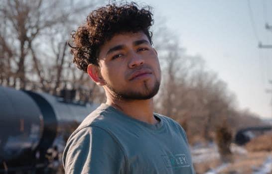 Artee Ruiz, nuevo atractivo de la música urbana - Diario Libre