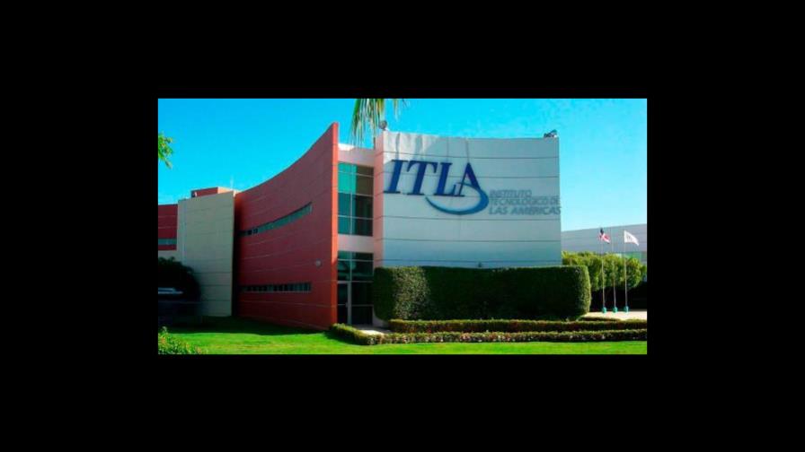 El ITLA, con nuevo modelo educativo - Diario Libre