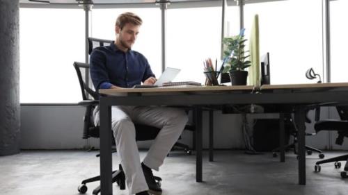 Tips para sentarse bien - Diario Libre