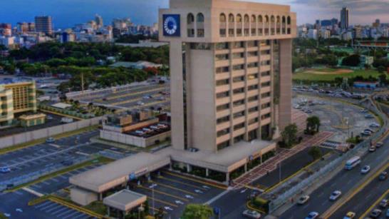 Banco Popular se une a Alianza para Contabilidad de Carbono - Diario Libre