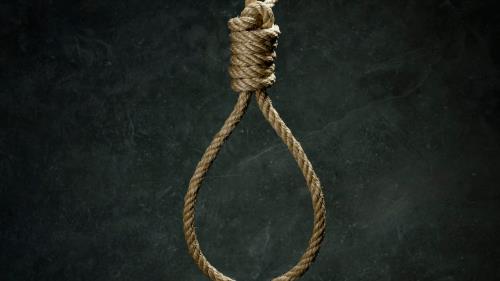 Niño de 12 años se ahorca en la habitación de su residencia - Diario Libre