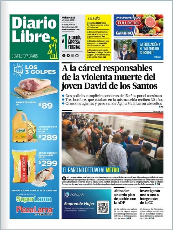 Derinkuyu, la ciudad subterránea más grande de Turquía - Diario Libre Derinkuyu, la ciudad subterránea más grande de Turquía - Diario Libre