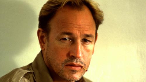 Muere de 86 años el actor nominado al Oscar Frederic Forrest - Diario Libre