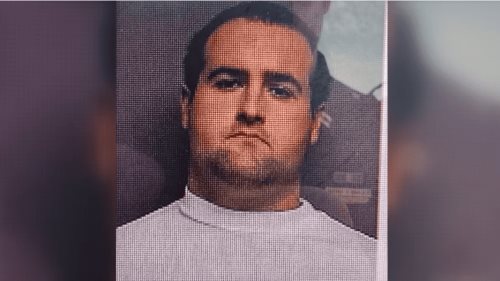 Detienen hombre en NY por muerte de su hijarecién nacida - Diario Libre