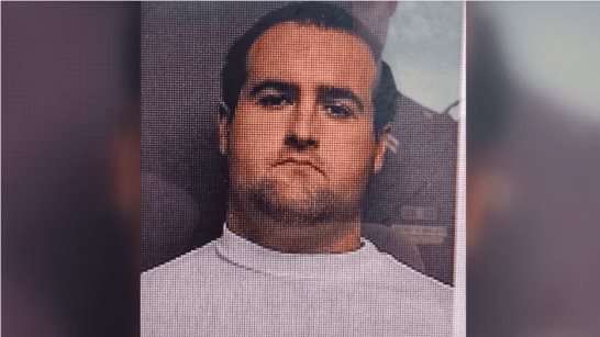 Detienen hombre en NY por muerte de su hijarecién nacida - Diario Libre