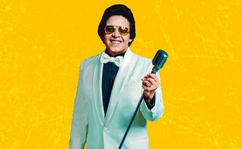 Hector Lavoe Muerte Hector Lavoe Muerte