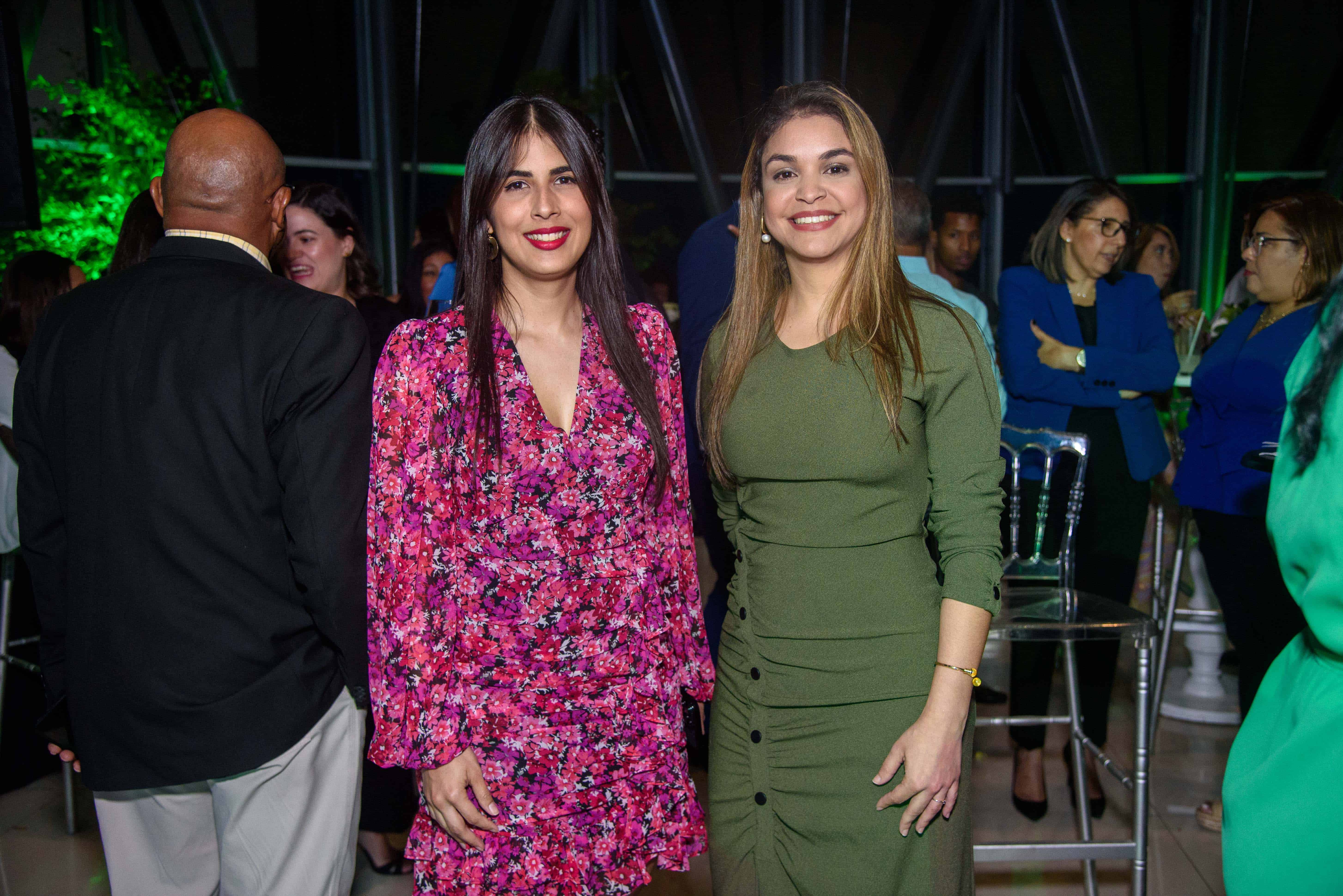 Presentan el “Club de beneficios SeNaSa” - Diario Libre